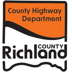 What is the difference between a county road and any other road?